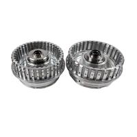 China 6T30 6T40 9T50 Brand New Automatic Transmission Input Clutch 3-5/R Gear Clutch Housing for Chevrolet for (OE 24278556 for sale