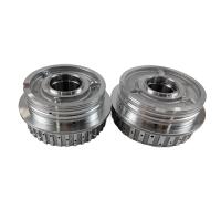China 6T30 6T40 9T50 Brand New Automatic Transmission Input Clutch 3-5/R Gear Clutch Housing for Chevrolet for (OE 24278556 for sale