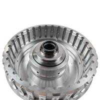 China 6T30 6T40 9T50 Brand New Automatic Transmission Input Clutch 3-5/R Gear Clutch Housing for Chevrolet for (OE 24278556 for sale
