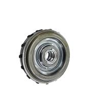 China Used Auto Gearbox Parts 10R80 10R60 10L80 10L60 Automatic Transmission 1-3-5-6-7-8-9 Gear Clutch for and for for sale