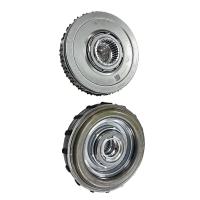 China Used Auto Gearbox Parts 10R80 10R60 10L80 10L60 Automatic Transmission 1-3-5-6-7-8-9 Gear Clutch for and for for sale
