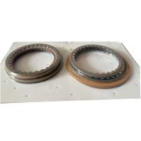 China New High Quality 4EAT Automatic Transmission Clutch Plate Disc Set for Forester Outback-3 Months Warranty Replacement for sale