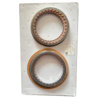 China New High Quality 4EAT Automatic Transmission Clutch Plate Disc Set for Forester Outback-3 Months Warranty Replacement for sale