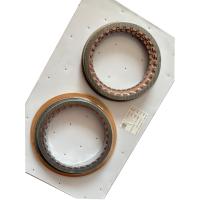 China New High Quality 4EAT Automatic Transmission Clutch Plate Disc Set for Forester Outback-3 Months Warranty Replacement for sale