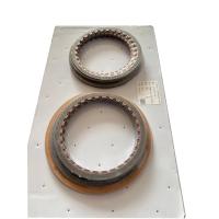 China New High Quality 4EAT Automatic Transmission Clutch Plate Disc Set for Forester Outback-3 Months Warranty Replacement for sale
