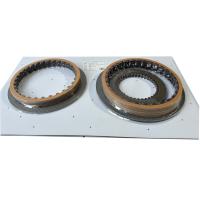 China New 5HP19 01V 5-Speed Automatic Transmission Friction Plate & Clutch Plate Set for Volkswagen Audi for /A4/X1 for sale