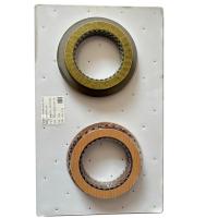 China New High Quality 4T65E 4-Speed Automatic Transmission Friction Plate Kit for for GL8 Regal with 3 Months Warranty for sale