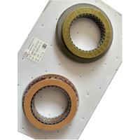 China New High Quality 4T65E 4-Speed Automatic Transmission Friction Plate Kit for for GL8 Regal with 3 Months Warranty for sale