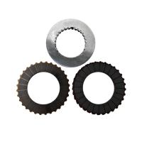China New Car Parts LTG 2.0T Rear Differential Clutch Assembly Plate Kit for Envision for sale