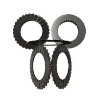 China New Car Parts LTG 2.0T Rear Differential Clutch Assembly Plate Kit for Envision for sale