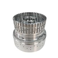 China New Auto Parts 10R60 10R80 10-speed Automatic Transmission C D F Clutches for Raptor F150 Mustang Navigator for sale