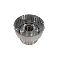 China New Auto Parts 10R60 10R80 10-speed Automatic Transmission C D F Clutches for Raptor F150 Mustang Navigator for sale