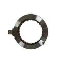 China Car Part 8F24 One-Way Clutch Original Genuine J1KZ-7P030C Suitable for Various Ford 1.5T Models for sale