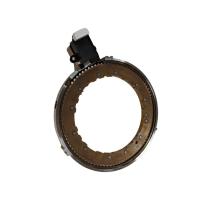 China Car Part 8F24 One-Way Clutch Original Genuine J1KZ-7P030C Suitable for Various Ford 1.5T Models for sale