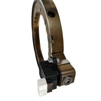 China Car Part 8F24 One-Way Clutch Original Genuine J1KZ-7P030C Suitable for Various Ford 1.5T Models for sale