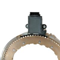 China Car Part 8F24 One-Way Clutch Original Genuine J1KZ-7P030C Suitable for Various Ford 1.5T Models for sale