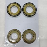 China Hot Selling OEM Quality DF515A01 Five-Speed Wet Dual-Clutch Transmission Clutch Repair Kit for Changan CS15 NewYuexiang for sale