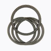 China New High Quality 10R80 10R80E 10L80 Automatic Transmission Clutch Disc Kit OE BW35955KIT 3 Months Warranty for sale