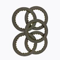 China New High Quality 10R80 10R80E 10L80 Automatic Transmission Clutch Disc Kit OE BW35955KIT 3 Months Warranty for sale