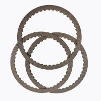 China New High Quality 10R80 10R80E 10L80 Automatic Transmission Clutch Disc Kit OE BW35955KIT 3 Months Warranty for sale