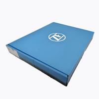 China New Hot-selling Car Parts 6HP19 6HP21 8HP45 ZF Automatic Transmission Friction Plate Kit for for sale