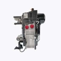 China DQ200 DSG 7-speed Mechatronic Unit Transmission Control Unit TCU Dual-clutch Valve Body Gearbox Part Volkswagen Remanufactured for sale