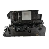 China OEM 6T70 TCM Automatic Transmission Control Module for Chevrolet Malibu (Remanufactured 1 Year Warranty) for sale