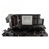 China OEM 6T70 TCM Automatic Transmission Control Module for Chevrolet Malibu (Remanufactured 1 Year Warranty) for sale