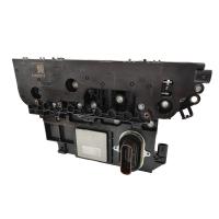 China OEM 6T70 TCM Automatic Transmission Control Module for Chevrolet Malibu (Remanufactured 1 Year Warranty) for sale
