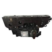 China OEM 6T70 TCM Automatic Transmission Control Module for Chevrolet Malibu (Remanufactured 1 Year Warranty) for sale