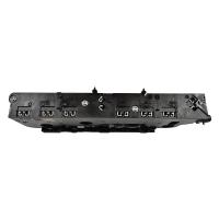 China OEM 6T70 TCM Automatic Transmission Control Module for Chevrolet Malibu (Remanufactured 1 Year Warranty) for sale