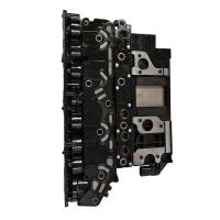 China OEM 6T70 TCM Automatic Transmission Control Module for Chevrolet Malibu (Remanufactured 1 Year Warranty) for sale