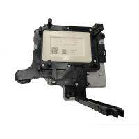 China DQ250 02E Remanufactured Transmission Control Module TCU TCM for Volkswagen 6-Speed DSG Wet Dual Clutch for sale