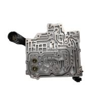 China DQ250 02E Remanufactured Transmission Control Module TCU TCM for Volkswagen 6-Speed DSG Wet Dual Clutch for sale
