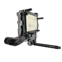China DQ250 02E Remanufactured Transmission Control Module TCU TCM for Volkswagen 6-Speed DSG Wet Dual Clutch for sale