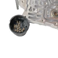 China DQ250 02E Remanufactured Transmission Control Module TCU TCM for Volkswagen 6-Speed DSG Wet Dual Clutch for sale