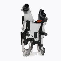 China Remanufactured High Quality 7-speed Dual-clutch Transmission Control Module (TCU) for Mercedes-Benz 724 000270 OE A0002702700 for sale