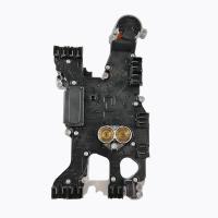 China Remanufactured High Quality 7-speed Dual-clutch Transmission Control Module (TCU) for Mercedes-Benz 724 000270 OE A0002702700 for sale