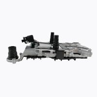 China Remanufactured High Quality 7-speed Dual-clutch Transmission Control Module (TCU) for Mercedes-Benz 724 000270 OE A0002702700 for sale
