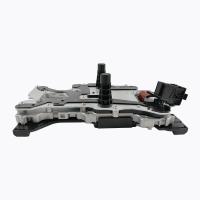 China Remanufactured High Quality 7-speed Dual-clutch Transmission Control Module (TCU) for Mercedes-Benz 724 000270 OE A0002702700 for sale