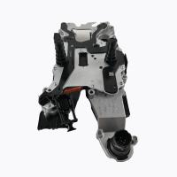 China Remanufactured High Quality 7-speed Dual-clutch Transmission Control Module (TCU) for Mercedes-Benz 724 000270 OE A0002702700 for sale