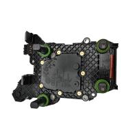 China DQ500 Transmission Control Module (TCU) 0BH30011G Remanufactured Volkswagen Audi DSG 7-Speed Automatic Multivvan Audi Q3 2.0 for sale