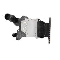 China DQ500 Transmission Control Module (TCU) 0BH30011G Remanufactured Volkswagen Audi DSG 7-Speed Automatic Multivvan Audi Q3 2.0 for sale