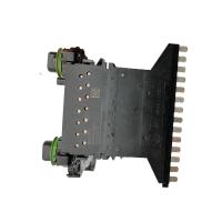 China DQ500 Transmission Control Module (TCU) 0BH30011G Remanufactured Volkswagen Audi DSG 7-Speed Automatic Multivvan Audi Q3 2.0 for sale