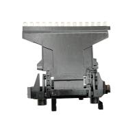 China DQ500 Transmission Control Module (TCU) 0BH30011G Remanufactured Volkswagen Audi DSG 7-Speed Automatic Multivvan Audi Q3 2.0 for sale