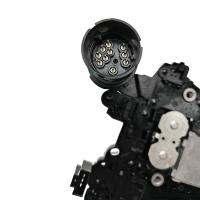 China DQ500 Transmission Control Module (TCU) 0BH30011G Remanufactured Volkswagen Audi DSG 7-Speed Automatic Multivvan Audi Q3 2.0 for sale