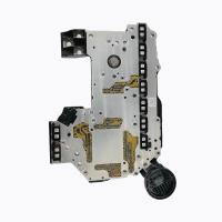 China New Transmission Control Unit Module 725 for Mercedes-Benz 9-speed Transmission Computers for sale