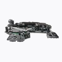 China New Transmission Control Unit Module 725 for Mercedes-Benz 9-speed Transmission Computers for sale