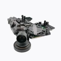 China New Transmission Control Unit Module 725 for Mercedes-Benz 9-speed Transmission Computers for sale