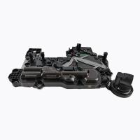 China New Transmission Control Unit Module 725 for Mercedes-Benz 9-speed Transmission Computers for sale